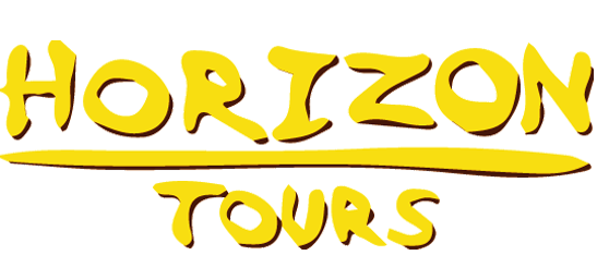 Horizon Tours - Horizon Tours
